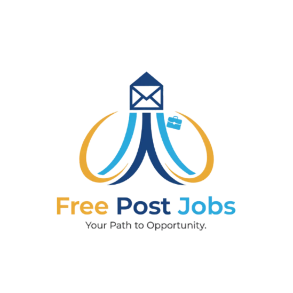 Top 10 Best Job Boards in Bulgaria